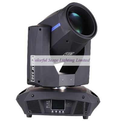 China Best-selling! 330W Sharpy 15R Beam Moving Head Light for sale