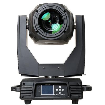 China R17 3in1 Beam Spot Wash Moving Head 350 for sale