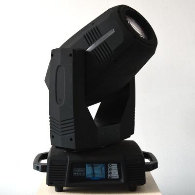 China Stage Light 17R 350W Moving Head Beam 350W Light for sale