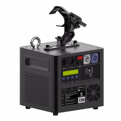 China Special effects machine  FALL for stage waterfall effects from SHOWVEN for sale