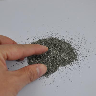 China 200G/bag 200G HC8200 SHOWVEN Brand Powder satchels for Spark Machines for sale