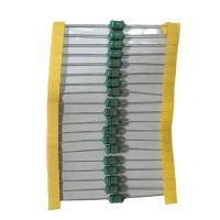 China 0410 Series Color Ring Inductors, 10uH-2.2mH, Suitable for Switching Power Supplies for sale