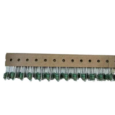 China Free Sample 0510-331 FD3.5mm Axial Fixed Inductors 1W Power Transformer for Switching Power Supply Flyback Coil Topology for sale