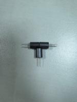 China 22uH Digital Amplifier Power Inductor Hole Shielded Radial Lead Power Chokes Instrument Transformer for 240V 230V 120V 50Hz for sale
