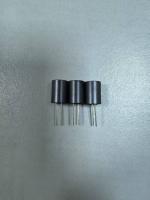 China 22uH Digital Amplifier Power Inductor Hole Shielded Radial Lead Power Chokes Instrument Transformer for 240V 230V 120V 50Hz for sale