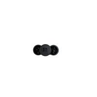 China Customization DR0810 Radial Power Shielded DIP Package 10uH-1mH Inductors for sale