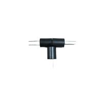 China I-Shape Inductors Fully Wound Coils Power for Transformers Large Current 2.2uh 4.7mh Thick Wire Diameter  8*10 9*12 10*14 for sale