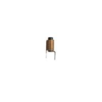 China Customized Free Samples  Ferrite Rod Core R0412 R0415 R0515 R0520 R0630  Electric Inductor for sale