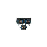China Free Sample Customized New Style Power Line Chokes Filter Common Mode Current Compensated Inductor Flyback 240V 230V 120V 50Hz for sale
