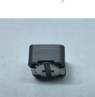 China Customized Free Sample  SMD Power Inductor RH74 6.8uH-680uH 7.8*4.5*1.2mm Fast Speed SMD Molding Chip for sale