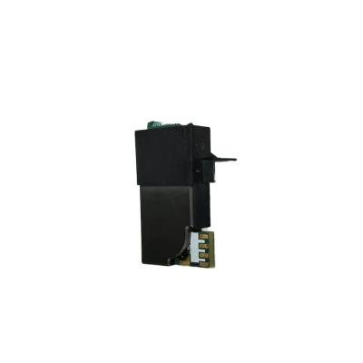 China High Frequency 50Hz Switching Power SMD Inductors Flyback SMPS Pulse with Planar for Transformers 120V/240V/230V Input 36VOutput for sale