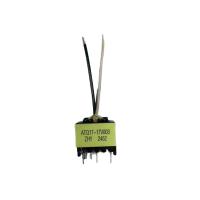 China ATQ17 High Frequency Power for Transformers 90-264V Input Series Flyback Topology 50Hz 240V/230V/120V Input 36V for Instruments for sale