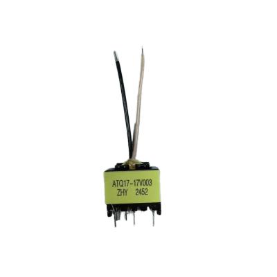 China ATQ17 High Frequency Power for Transformers 90-264V Input Series Flyback Topology 50Hz 240V/230V/120V Input 36V for Instruments for sale