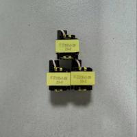China High Frequency Transformer Switch Power Supply Factory Price Flyback Topology 50Hz for EE1610  240V/230V/120V for sale