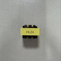 China Free Samples Instrument Transformer Switching Power EE10 EE13 EE16 EE19 EE22 EE25 EE28 240v/230v/120v Flyback Topology 50Hz for sale