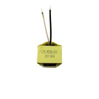 China Free Samples Factory Electric Step Down/Up Voltage Transformer High-Frequency Power Transformer with 120V Input and 36V Output for sale