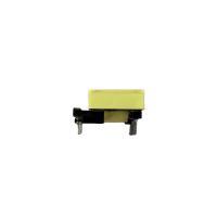 China Free Sample 5+2 Horizontal Single Phase 24V 12V Specialty Transformer High EPC17 Flyback Topology 50Hz Switching Power 36V for sale