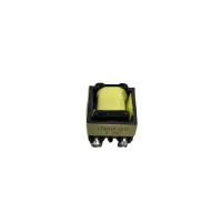 China High Frequency Instrument Flyback Transformer  EE13 5+2  3-6W Copper Input 120V/240V/230V 50/60Hz Output  5V/1A, 9V/0.5A. 12V/0.3A for sale