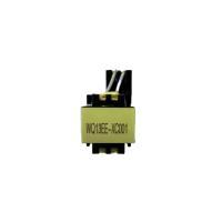 China Factory Customized EE1310 5+2 Flyback Single Phase High Frequency Transformer 10-18W for Power Supply for sale