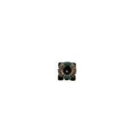 China Factory Direct Production T953 1MH 2A Toroidal Choke Coil Common Mode Inductor for Power Transformer 50Hz Flyback Topology Free for sale