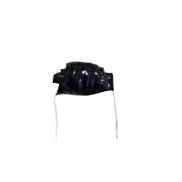 China Factory Customization Free Samples 4.7mH Audio Inductor Copper Wire Coil Amplifier Iron Core Power Transformer for Speaker for sale
