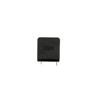 China Customized Free Sample  SMD Inductor Coil Filter Wire Wound Shielded Power Transformer 47uh 68uh 1 Henry Chip Ferrite Core Inductor-1r0 1r2 1r4 1r5 1r8 for sale