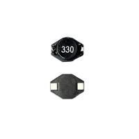 China Customization Free Samples High Quality 3316-105M-R-LF  SMD Power Inductor for sale