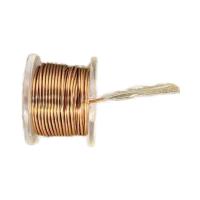China Customized Free Sample Customized Free Sample  High Quality Bobbin Electrical Coil Air Coil Inductor Rfid Air Coil for sale