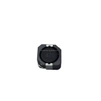 China Customized SMD Power Inductor RH104R RH105R Shield Various Sizes 10uH-1000uH for sale