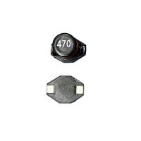 China Free Samples Factory Source SMD Power Inductors RH127 Series Shielded High Current Coils 1.5uH 1000uH 50Hz Power Transformer for sale