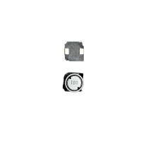 China Free Samples Factory Source SMD Power Inductors RH127 Series Shielded High Current Coils 1.5uH 1000uH 50Hz Power Transformer for sale