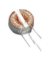 China Free Sample T44-26 T68-26D T68-26A T60-26D T60-26 T51-26C T50-26 T50-26B T50-26D Flyback Topology Power  Inductance for sale