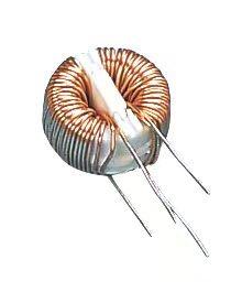 China Free Sample T44-26 T68-26D T68-26A T60-26D T60-26 T51-26C T50-26 T50-26B T50-26D Flyback Topology Power  Inductance for sale
