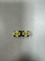 China Factory Customization High Performance EE8.3 EE10 EE12 EE14 Power Filter Inductor Coil Transformer Free Samples Available for sale