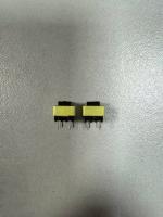 China Factory Customization High Performance EE8.3 EE10 EE12 EE14 Power Filter Inductor Coil Transformer Free Samples Available for sale