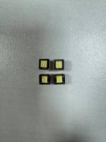 China Factory Customization High Performance EE8.3 EE10 EE12 EE14 Power Filter Inductor Coil Transformer Free Samples Available for sale