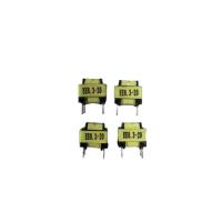 China Factory Customization High Performance EE8.3 EE10 EE12 EE14 Power Filter Inductor Coil Transformer Free Samples Available for sale
