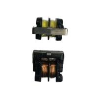 China Common Mode Filters for Audio Inductor UU Transformer 1-50 Henry PFC Inductor 60Hz Coil UU9.8 UU10.5 UU16 Audio Inductor Choke for sale