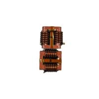 China Free Sample Customized Power Transformer Group 7448680200 7448680180 7448680140 7448680120 Common Mode Power Line Choke Filter for sale