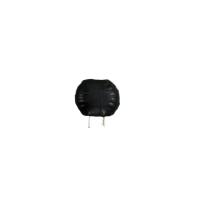 China 22*14*10 1mH-40mH 0.7-1.5mm Power Transformer Toroidal Inductor Coil Flyback Toplogy for sale