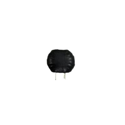 China 22*14*10 1mH-40mH 0.7-1.5mm Power Transformer Toroidal Inductor Coil Flyback Toplogy for sale
