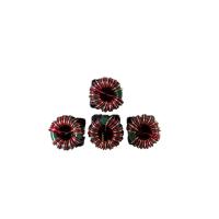 China Factory Direct Toroidal Choke Coil T1065 1MH 2MH Common Mode Inductor Power Transformer Flyback Toplogy for 50Hz 60Hz Frequency for sale