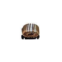 China High Inductance Amorphous Nanocrystalline Core for 240v/230v/120v for Transformers Flyback Topology 50Hz Frequency 36V Output for sale