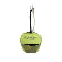 China Factory Customized High Frequency Power Transformer RM4 RM5 RM6 RM8 RM10 RM12 RM14 Ferrite Core Free Samples Available for sale