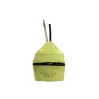 China ATQ23.7 High Frequency Ferrite Core Power Transformer 45W 65W 12V 21V Flyback Topology with 50Hz 240V/230V/120V Input 36V Output for sale