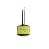 China Single-Phase Power Transformer 220V Input 12V 36V Ferrite Core Output 5W-250W Range 24V Output for PQ20 PQ26 PQ32 PQ35 for sale