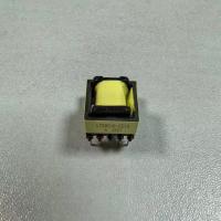 China EE13 5+2 High Frequency Instrument Transformer Power 12V 0.3A Flyback Transformer 24V Output 60Hz Input 120V/240V/230V 50Hz for sale