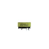 China Free Samples EFD20 High Frequency Small Electronic Transformer 240V Input Step Pulse Switching Power Supply Free Samples for sale