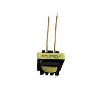 China High Frequency Customizable EE-19 Transformer Pcb Ferrite Core SMPS Flyback High Switching Power Supply with 240v Input Voltage for sale