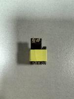 China EE1410 Ferrite Core EC28 Car Amplifier High Frequency Transformer 50Hz Flyback AC DC Power 240V/230V/120V Input 36V for Charger for sale